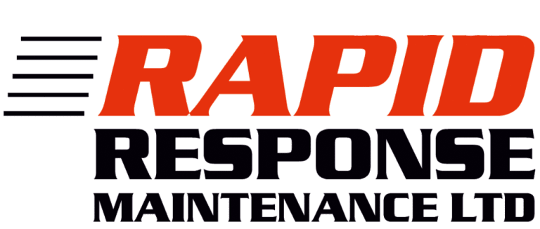 Chris Celebrates His 7 Year RRM Anniversary – Rapid Response Maintenance